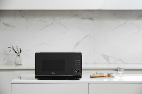 SK매직, 23L 올인원 광파 오븐 2종 출시…"하나에 모든 기능 담아"