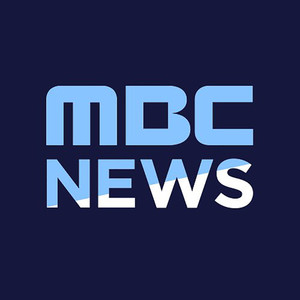 뉴스채널 선호도, MBC 19%로 약진 "선두"…KBS 16%, YTN 13% 순[갤럽]